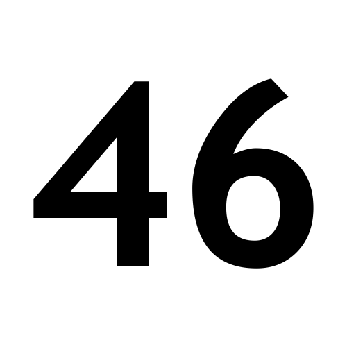 Kalenderwoche.de | Welche Kalenderwoche ist heute?