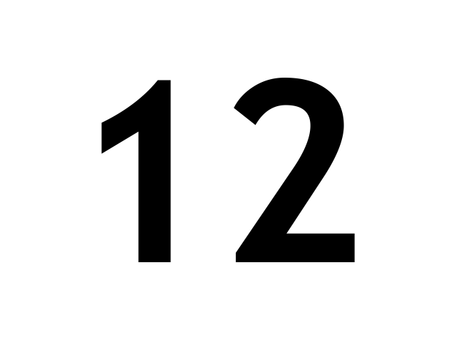 Kalenderwoche.de | Welche Kalenderwoche ist heute?