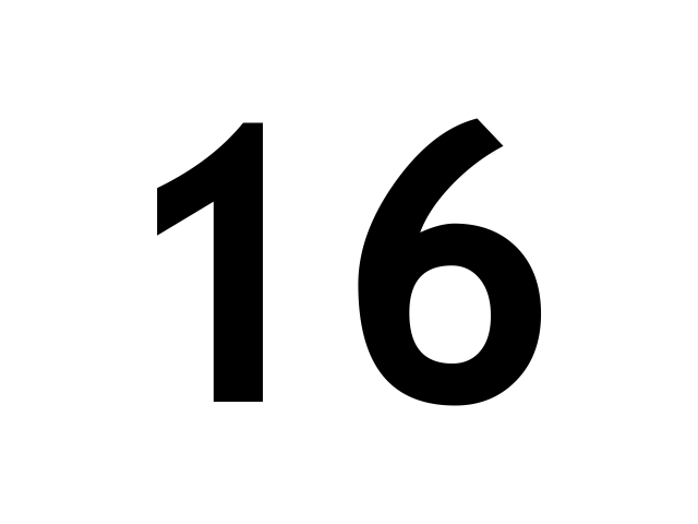 Kalenderwoche.de | Welche Kalenderwoche ist heute?