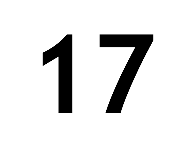 KW 17/2026