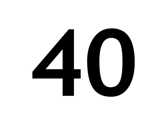 KW 40/2022